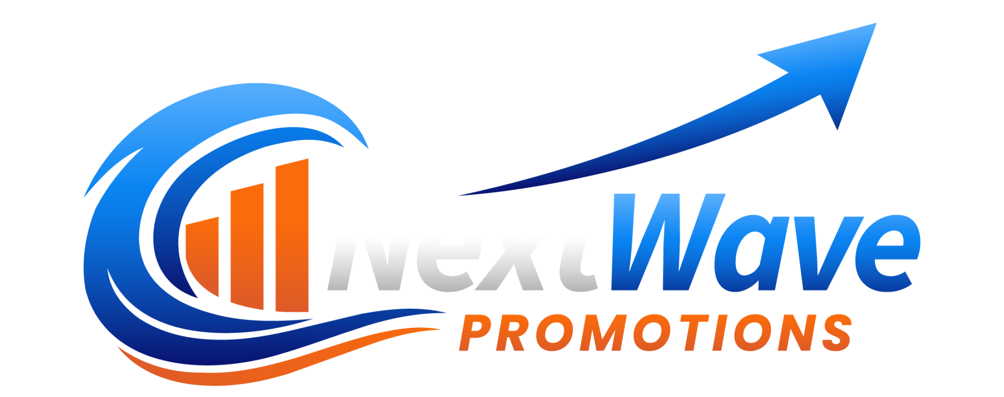 Home - Next Wave Promotions